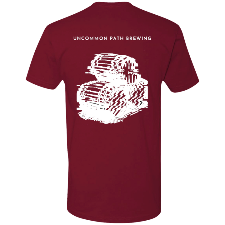 Uncommon Path Brewing